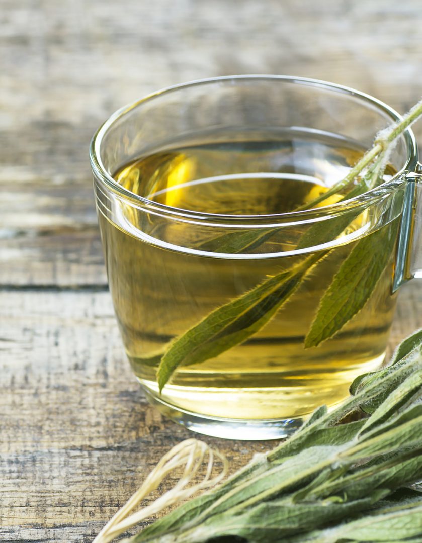 Αυτή η στάση ζωής μπορεί να προστατέψει την υγεία όλων μας - OW.GR