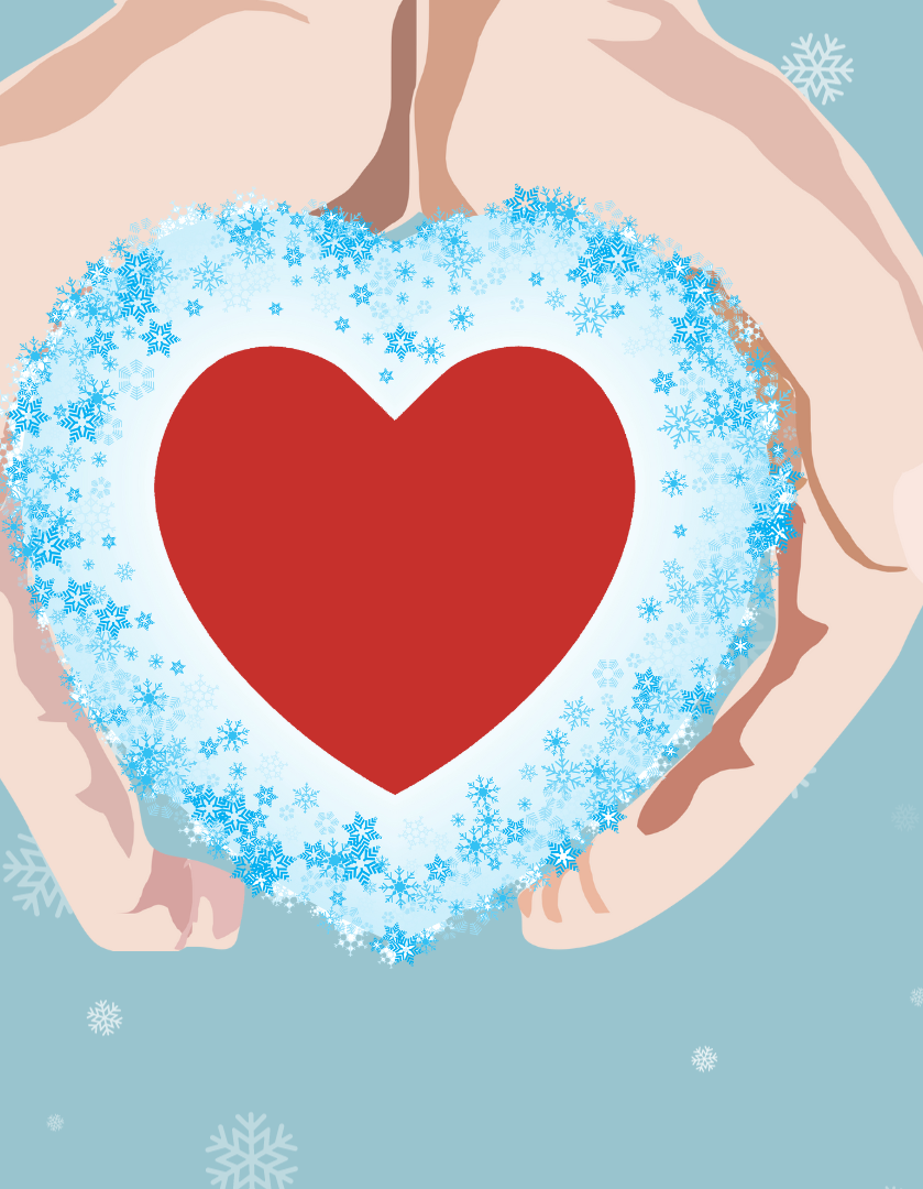 «Τρέχει» η μύτη σου; Πότε να πας στον γιατρό - OW.GR