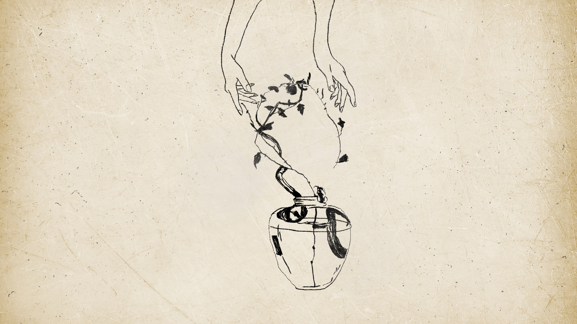 5 πρακτικές για να σταματήσεις την υπερβολική σκέψη - OW.GR