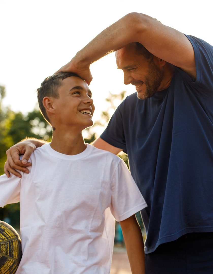 Γιατί τα παιδιά-θαύματα δεν έχουν κορυφαίες επιδόσεις ως ενήλικες; - OW.GR