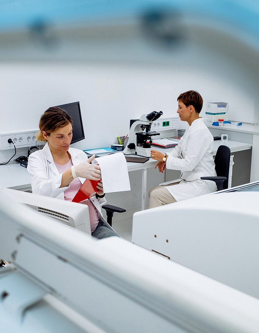 «Τρέχει» η μύτη σου; Πότε να πας στον γιατρό - OW.GR