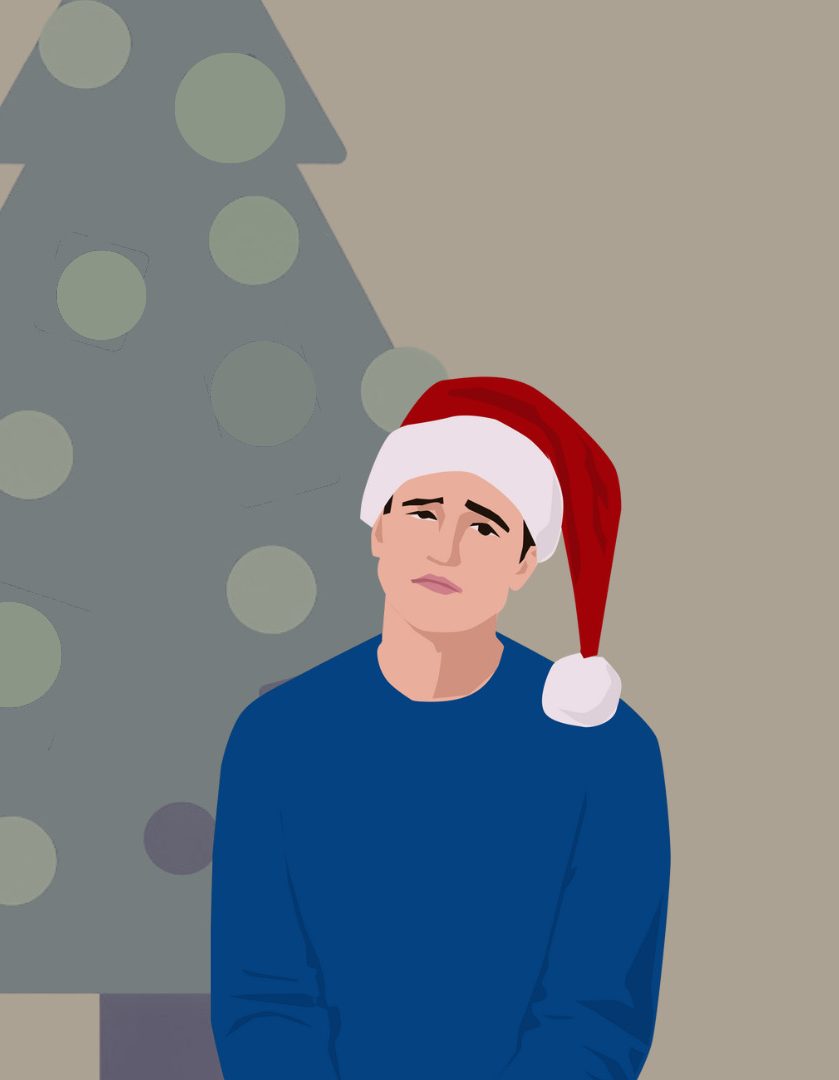 Μπορούν τα online τεστ να αποκαλύψουν πόσο καλά πάει η σχέση σου; - OW.GR