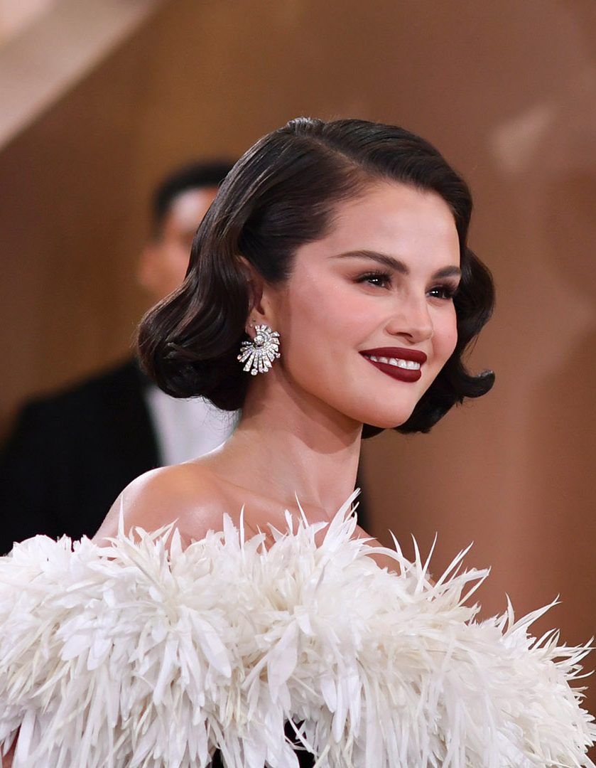 Βούτυρο καρύδας vs βούτυρο καριτέ: Ποιο είναι κατάλληλο για το δέρμα ...