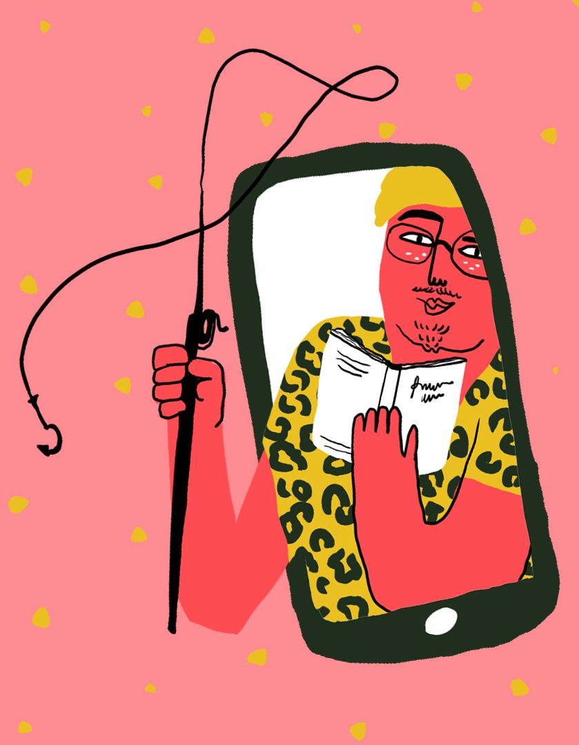 Γιατί ο εγκέφαλός σου «προτιμάει» τις αρνητικές σκέψεις; - OW.GR