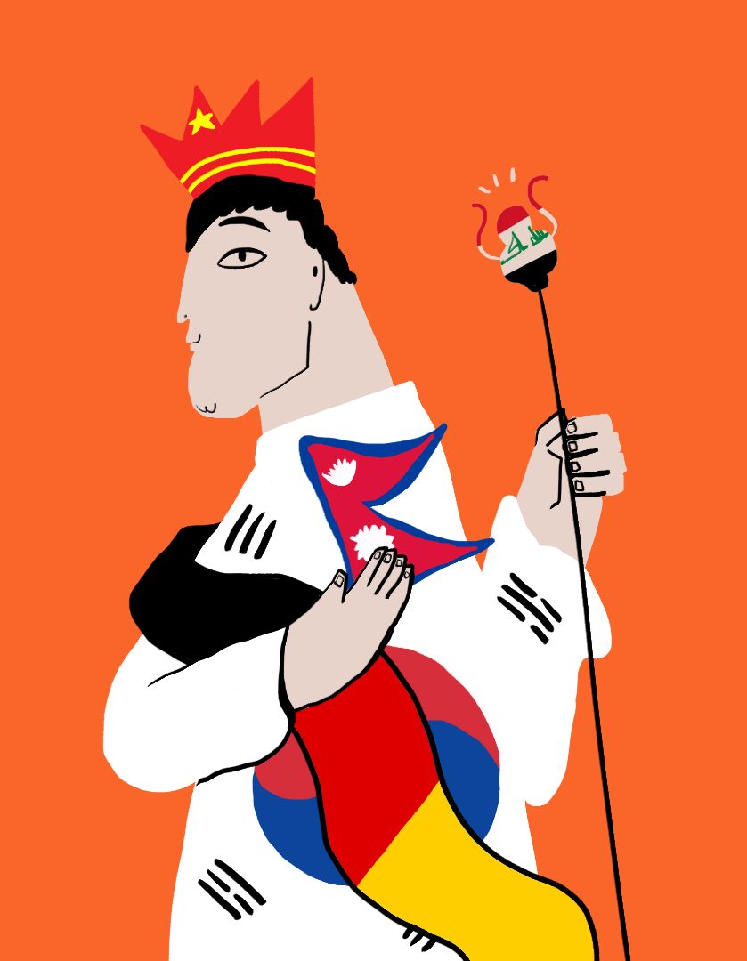 5 πρακτικές για να σταματήσεις την υπερβολική σκέψη - OW.GR