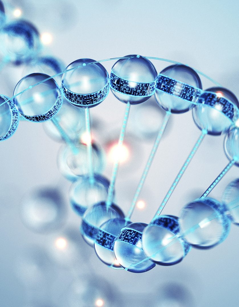 Μια συσκευή θεραπεύει την κατάθλιψη στο σπίτι - OW.GR